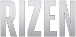 Rizen