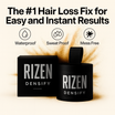 RIZEN™ - Densify – Rizen