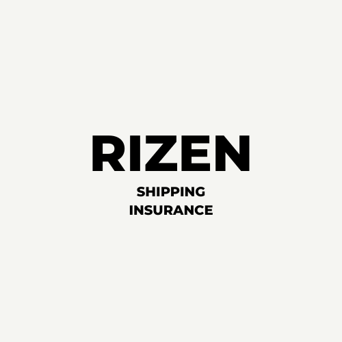 RIZEN™ Insurance – Rizen