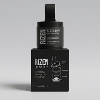 Rizen