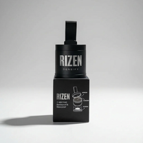 RIZEN™ - Densify – Rizen